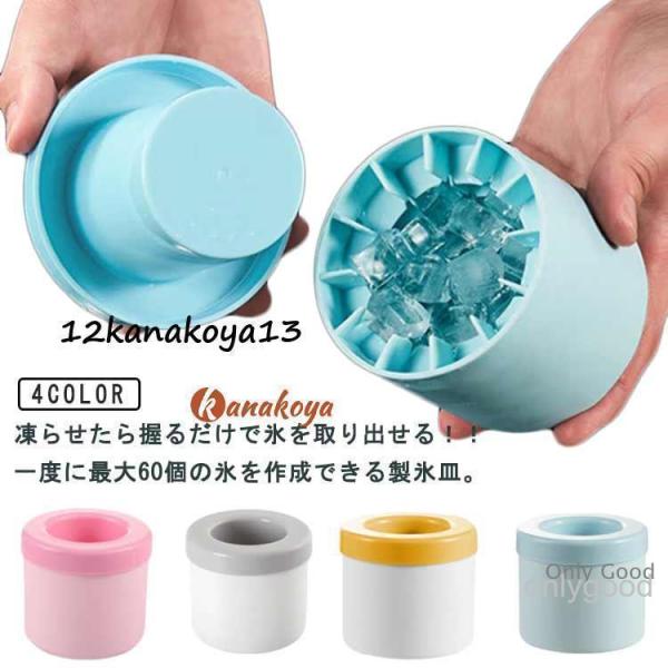 直径9.5cm 高さ8cm