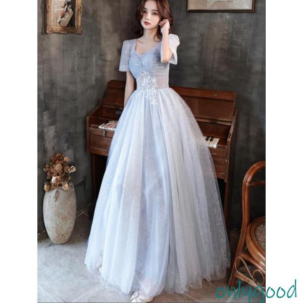 onlygood_ff3712-huyt149