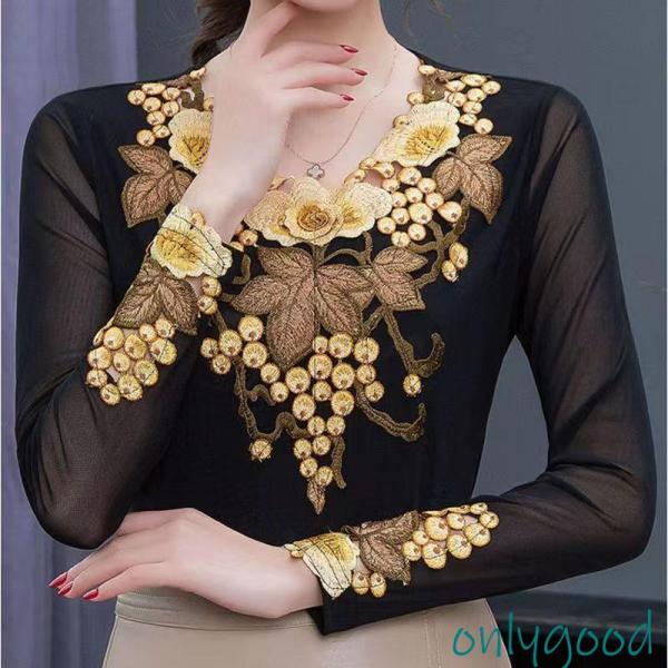 素材：ストレッチ生地 セット内容；トップス 状態：新品 ◆サイズ参考： M-- バスト：83CM--  衣長：55CM-- 肩幅：36CM L-- バスト：87CM--  衣長：56CM-- 肩幅：37CM XL--バスト：91CM--  ...