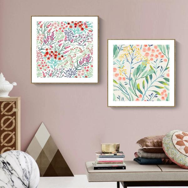 インテリア 壁掛け 壁絵 アートパネル アートボード アートポスター リビング 寝室 ダイニング 植物 お花 ボタニカル ホワイト ブルー ネイビー レッド グリーンキッチン フェミニン ベーシック 便利 ホテルライク エレガント 都会的 ...