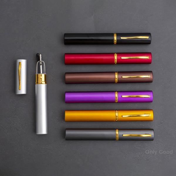 1.0  1.5  2.0  2.5  3.0  3.5  4.0 ※重さ約12g