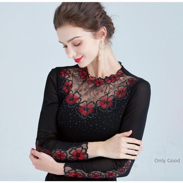 素材：ストレッチ生地 セット内容；トップス 状態：新品 ◆サイズ参考： M-- バスト：85CM--  衣長：55CM-- 肩幅：36CM L-- バスト：89CM--  衣長：56CM-- 肩幅：37CM XL--バスト：93CM--  ...