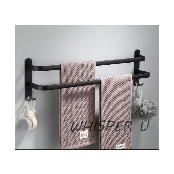 《タオルリング タオル干し タオルかけ タオルフック キッチン扉用 ふきん掛け 引っ掛け式 yamazaki 布巾掛け タオル キッチンクロス 干す 乾燥 キッチン 収納 キッチン収納 キッチン用品 キッチン雑貨 台所用品 生活雑貨 おすす...