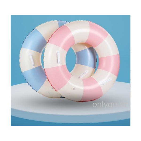 [素材]PVCサイズ：60cm,2-4歳70cm,5-9歳80cm,10-15歳90cm,100cm，16歳から