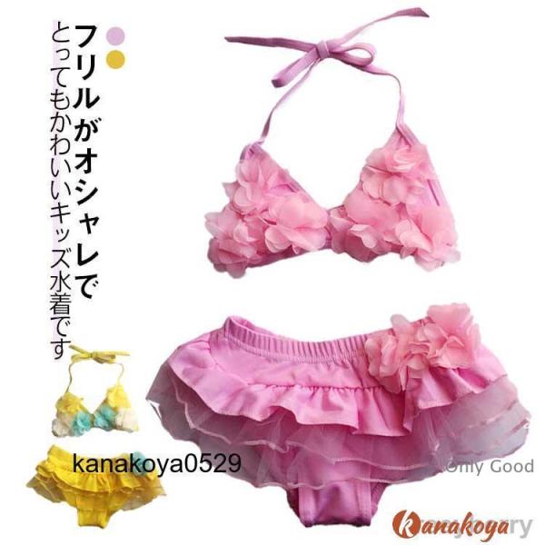 S 参考体重7.5−12.5kgM 参考体重12.5−20kgL 参考体重20−25kg