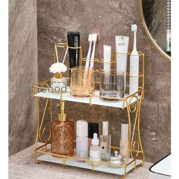 歯ブラシスタンド 歯ブラシ立て 歯ブラシたて ホルダー トレー トレイ 雑貨 小物 洗面所 洗面台 台所 浴室 インテリア エントランス テレワーク オフィス ホテル ダウンリンク キッチン リビング テラス バルコニー ベランダ ガーデン...