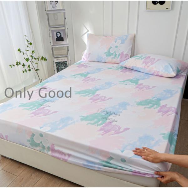 自然な風合いとなめらかさの中に張りのある触り心地素材：ポリエステルご注意:?画像と実物の若干の差に加え、モニターの発色の具合によって実際のものと色が異なるがあります。?においが気になる方は、ご使用前に風通しの良い所で陰干ししてください。※か...