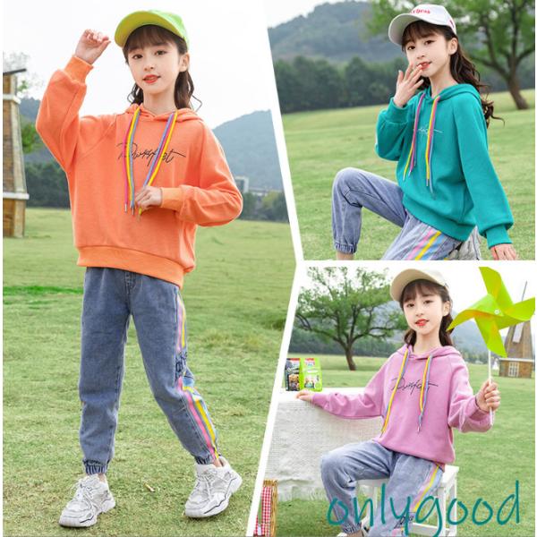 卒園式 子供服 スーツ 女の子 入学式 スーツ 女の子 スーツ 小学生 2023年 新一年生 70 80 90 100 cm 黒 制服 長袖 受験 面接  スカート ワンピース 子供ドレス 発表会 結婚式 オールシーズン 5歳 6歳 7歳 ...
