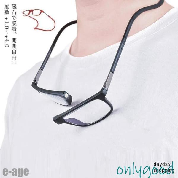 (50代以下)*1.0 (50-54代)*1.5 (55-59代)*2.0 (60-64代)*2.5 (65-69代)*3.0 (70-74代)*3.5 (75代以上)*4.0