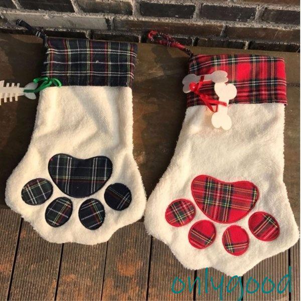 クリスマスツリーオーナメントの登場。クリスマスツリーの飾り付けに大活躍。家族?恋人?友達?同僚?同級生などとのクリスマスパーティーで必ず大活躍。【カラーについて】生産ロットにより柄の出方や色の濃淡が多少異なる場合がございます。お使いのモニタ...