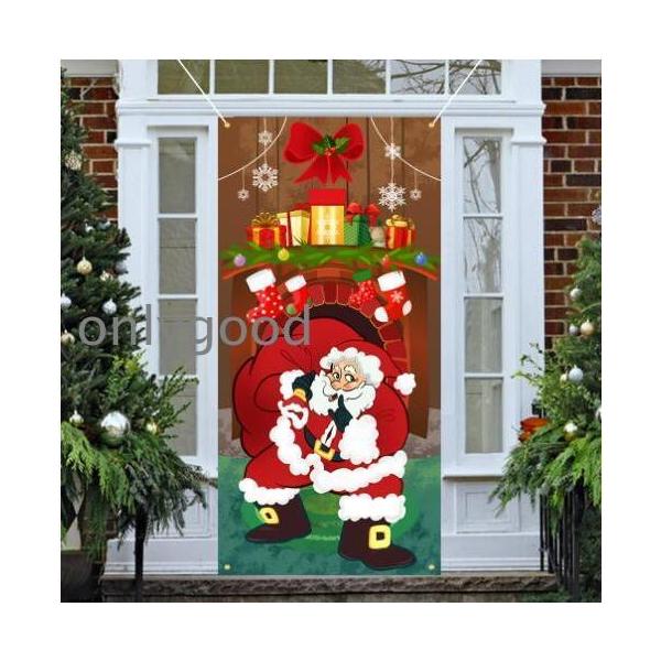 ●「製品性能」上質な生地、ドレープ性が良く、なめらかでシワになりにくいです。 ほとんどのドアに理想的なサイズ。●「ご注意」◆モニターの発色の具合によって実際のものと色が異なる場合があります。また、のれんサイズになると、生地アップの画像より鮮...