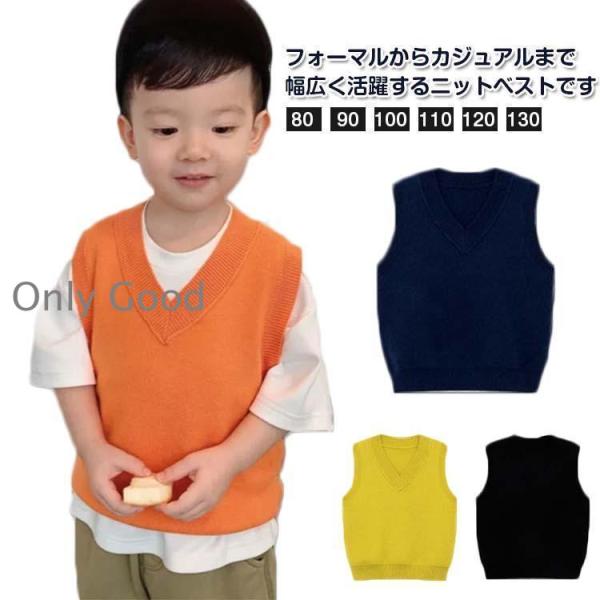 80着丈32.5バスト27おすすめ身長75-85cmおすすめ体重9-12kg90着丈35バスト29おすすめ身長85-95cmおすすめ体重12-14kg100着丈38バスト31おすすめ身長95-105cmおすすめ体重13-18kg110着丈4...