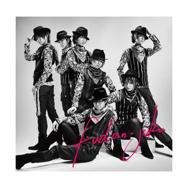 「商品情報」「主な仕様」