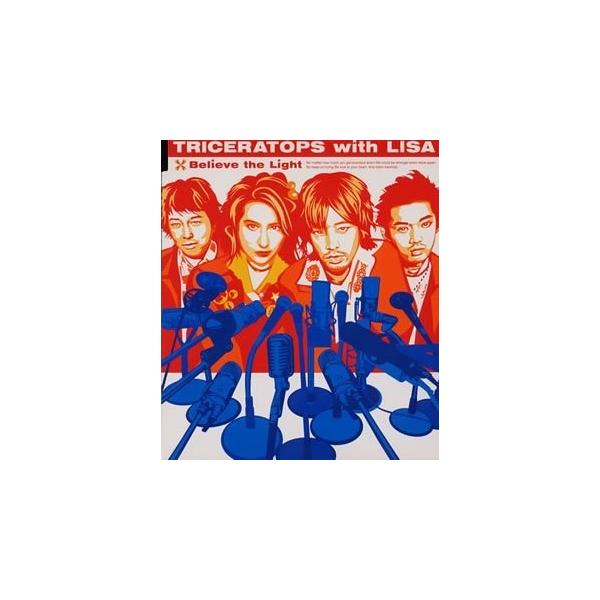 「商品情報」2001年：エピックレコード「主な仕様」綺麗な状態です（当店画像参照）