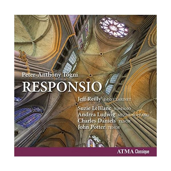 「商品情報」「主な仕様」