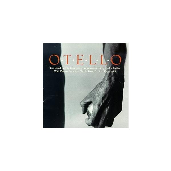 「商品情報」「主な仕様」