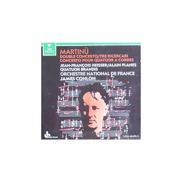 「商品情報」「主な仕様」