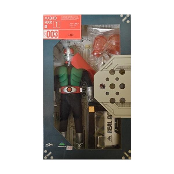 「商品情報」?石森プロ・東映「主な仕様」原型制作：貴原　洋コスチューム：竹本　伊佐子1/6 SCALE