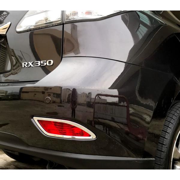 <BR>＜＜商品説明＞＞　<BR>大人気！大好評！！ニューアイテム！！！<BR><BR>レクサス<BR>RX（2009(平成21)年1月〜2015(平成27)年10月）<BR...