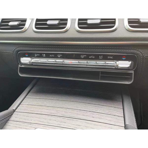 <BR>商品説明＞　<BR>大人気♪大好評♪新アイテム♪の <BR><BR>メルセデス　ベンツ　   <BR>W167（2019(令和1)年6月〜） <BR>X167（...