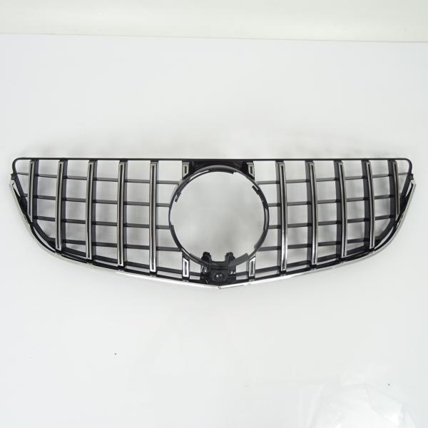<BR>商品説明＞　<BR>大人気♪最高品質♪売り切れ続出♪新アイテム♪<BR><BR>メルセデスベンツ<BR>C207/A207　Eクラスクーペ　後期（2013(平成25)年8月...