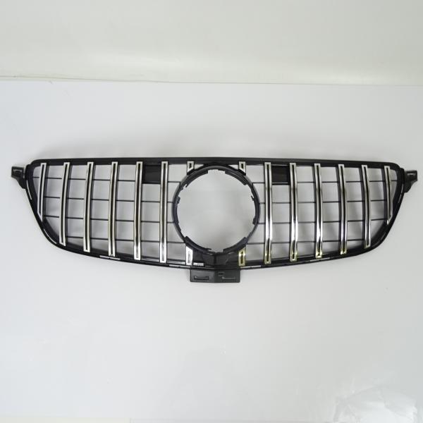 <BR>商品説明＞　<BR>大人気♪最高品質♪売り切れ続出♪新アイテム♪<BR><BR>ベンツ<BR>W166/ＧＬＥクラス（2015年10月〜2019年9月） <BR&gt...