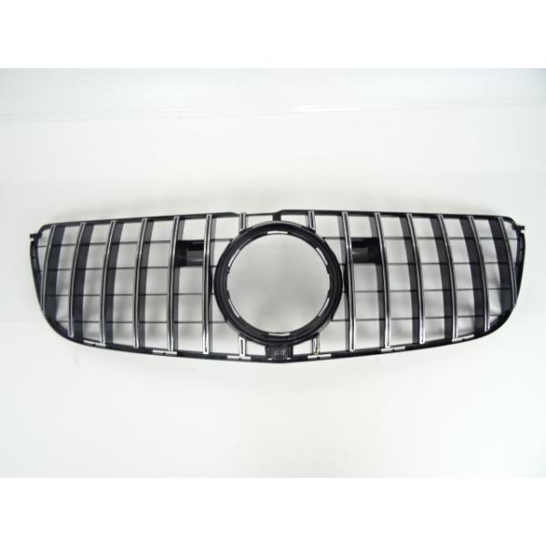 <BR>商品説明＞　<BR>大人気♪最高品質♪売り切れ続出♪新アイテム♪<BR><BR>ベンツ<BR>X166/GLS（2016年4月〜2020年3月） <BR>用現行...