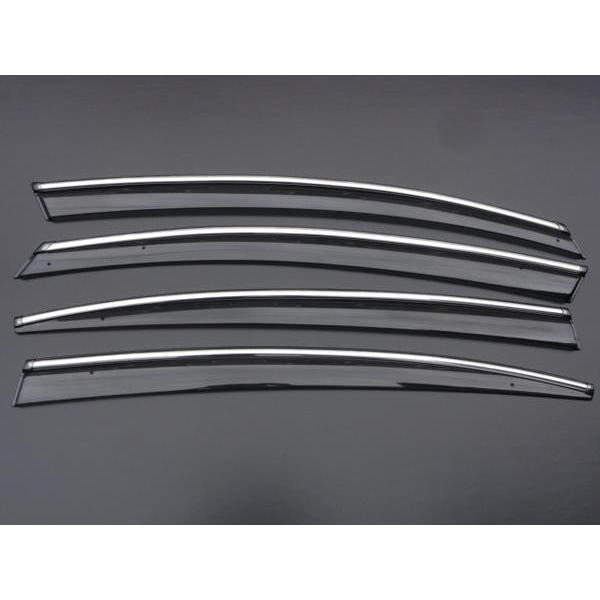 <BR>＜＜商品説明＞＞　<BR>大好評！大人気！！ニューアイテム！！！<BR><BR>プジョー　  <BR>508（2011(平成23)年7月〜2019(平成31)年2月）&lt...