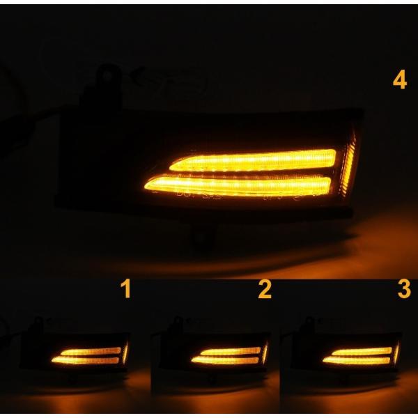 <BR>＜＜商品説明＞＞　<BR>高品質♪大人気！大好評！！ニューアイテム！！！     <BR><BR>スバル <BR>フォレスター(SJ5)★2.0i(L/S除く)は装着不可 ...