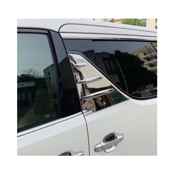 ＜＜商品説明＞＞　大人気！大好評！！ニューアイテム！！！の 　 トヨタ アルファード（2015(平成27)年1月~）アルファードハイブリッド（2015(平成27)年1月〜） ヴェルファイア(2015(平成27)年1月〜) ヴェルファイアハイ...