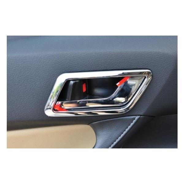 <BR>＜＜商品説明＞＞　<BR>大人気！大好評！！ニューアイテム！！！<BR><BR>トヨタ　<BR>マークX（2009(平成21)年10月〜2019(令和1)年12月 ）  &...