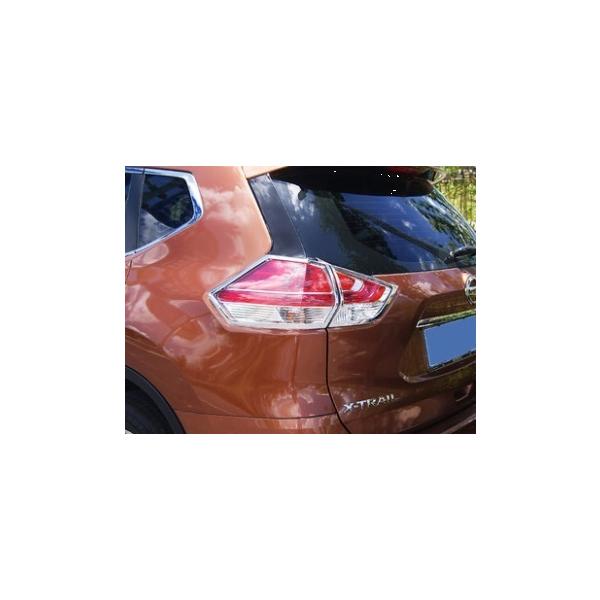 <BR>＜＜商品説明＞＞　<BR>大人気！大好評！！ニューアイテム！！！<BR><BR>日産<BR>エクストレイル（ 2013年12月〜2017年6月）  <BR>用メ...