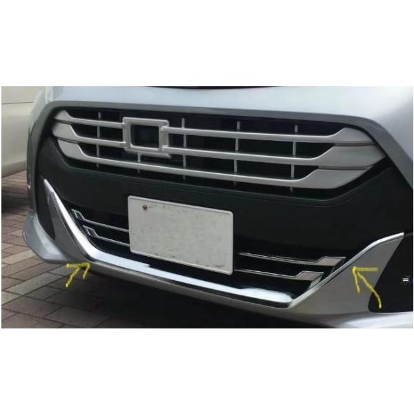 <BR>商品説明＞　<BR>大人気♪大好評♪新アイテム♪の<BR><BR>トヨタ　<BR>タンク（2016(平成28)年11月〜2020(令和2)年9月）<BR>&lt...