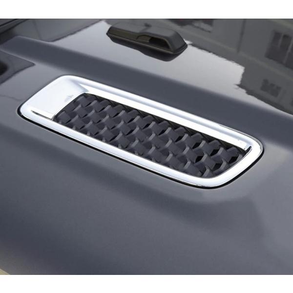 <BR>商品説明＞　<BR>大人気♪大好評♪新アイテム♪の<BR><BR>クライスラージープ <BR>ラングラー（2018(平成30)年11月〜） <BR>ラングラーア...