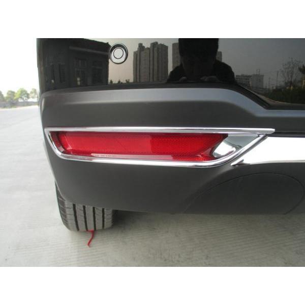 <BR>＜＜商品説明＞＞　<BR>大人気！大好評！！ニューアイテム！！！<BR><BR>スバル <BR><BR>フォレスター（2012(平成24)年11月〜2018(平...