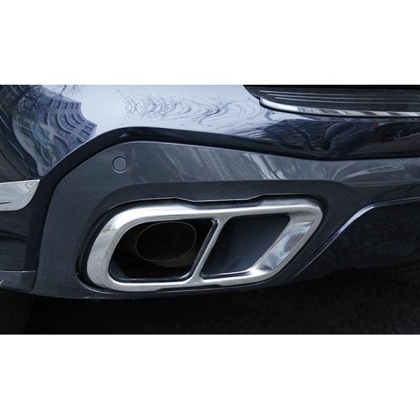 <BR>＜＜商品説明＞＞　<BR>大人気！大好評！！ニューアイテム！！！<BR><BR>BMW <BR>X5/G05（2019(令和1)年2月〜）<BR>X6/G06（...