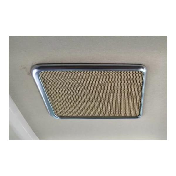 <BR>大人気！大好評！！ニューアイテム！！！<BR><BR>トヨタ<BR>アルファード（2015(平成27)年1月~） <BR>アルファードハイブリッド（2015(平成27)年1...