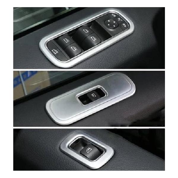 <BR>＜＜商品説明＞＞　<BR>大人気！大好評！！ニューアイテム！！！<BR><BR>メルセデス　ベンツ　<BR>W463（2018(平成30)年6月〜）<BR>用　...