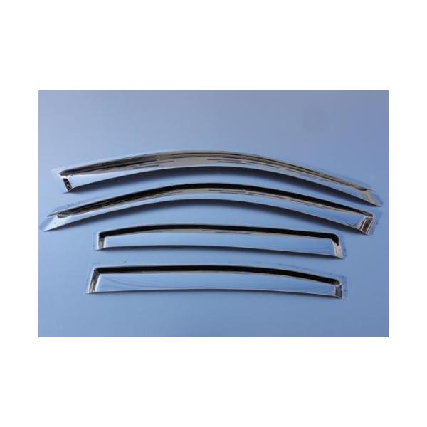 商品説明＞　大人気♪最高品質♪最も純正に近い品質といっても過言ではありません♪新アイテム♪のＢＭＷ　Ｅ９０用ドアバイザーになります。オリジナルブランドＡＲＲＯＷ’Ｓ（アローズ）バイザーになります♪今回価格設定をかなりのお値打ち値段にてお出し...