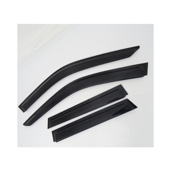 商品説明＞　大人気♪最高品質♪最も純正に近い品質といっても過言ではありません♪新アイテム♪のアウディ　Ａ６アバント(1994(平成6)年11月〜1997(平成9)年9月)/100アバント（1991(平成3)年11月〜1994(平成6)年11...