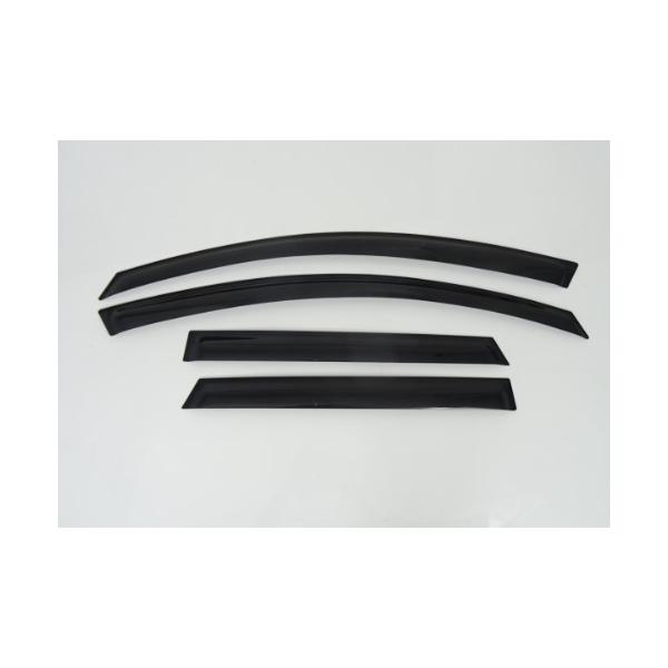 ＜＜商品説明＞＞　大人気！大定番！！ニューアイテム！！！アウディ　Ａ6アバント（2005(平成17)年6月〜2012(平成24)年2月）/ ＲＳ６アバント（2008(平成20)年6月〜2010(平成22)年9月）/S6アバント（2006(平...