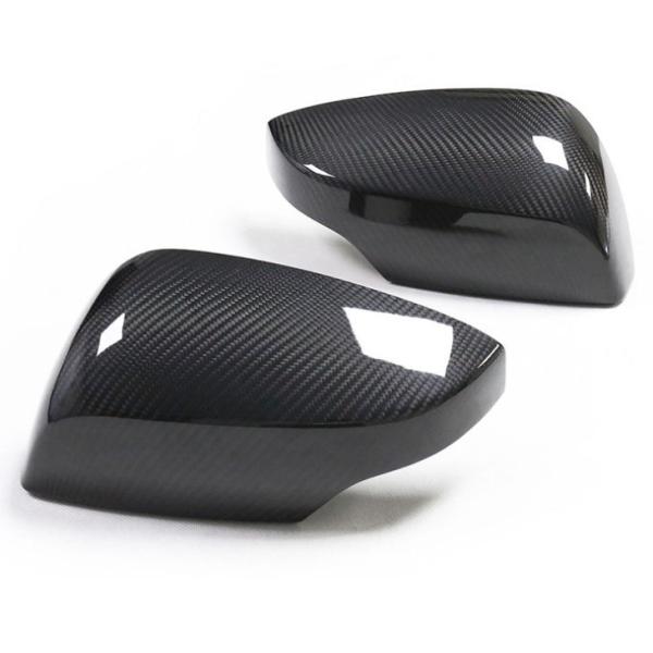 <BR>＜＜商品説明＞＞　<BR>大好評！大人気！！ニューアイテム！！！<BR><BR>スバル <BR>レヴォーグ（2014(平成26)年6月〜2020(令和2)年10月） &lt...