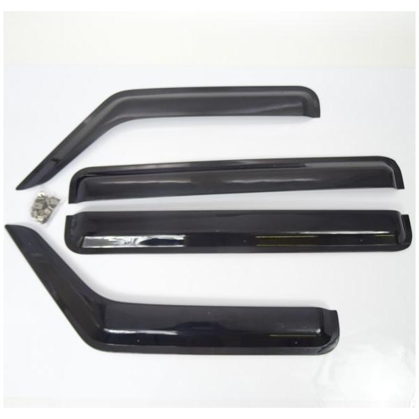 <BR>＜＜商品説明＞＞　<BR>大好評！大人気！！ニューアイテム！！！<BR><BR>ミツビシ  <BR> ミニキャブバン   Ｕ６１／Ｕ６２系 （２００１〜２０１４年）<...