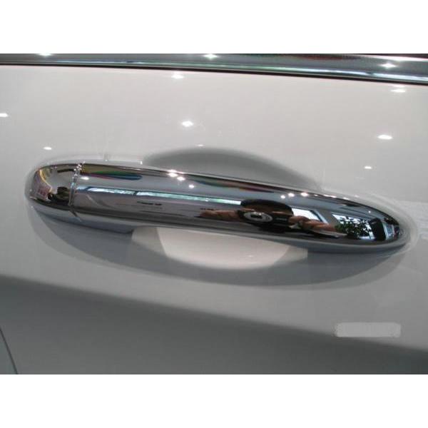 <BR>＜＜商品説明＞＞　<BR>大人気！大好評！！ニューアイテム！！！<BR><BR>クライスラージープ<BR>チェロキーKL（2014(平成26)年5月〜2018(平成30)年...