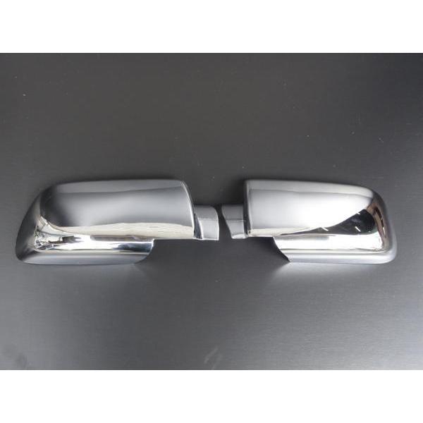 <BR>＜＜商品説明＞＞　<BR>大人気！大好評！！ニューアイテム！！！<BR><BR>シボレー/GMC<BR> アストロ/サファリ（1985〜2005）・シボレーC-1500・C...