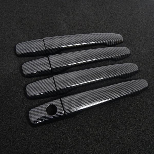 商品説明＞　大人気♪大好評♪新アイテム♪の <BR><BR>三菱 <BR>ギャランフォルティス（2007(平成19)年8月〜2015(平成27)年4月） <BR>ギャランフォルティススポーツバ...