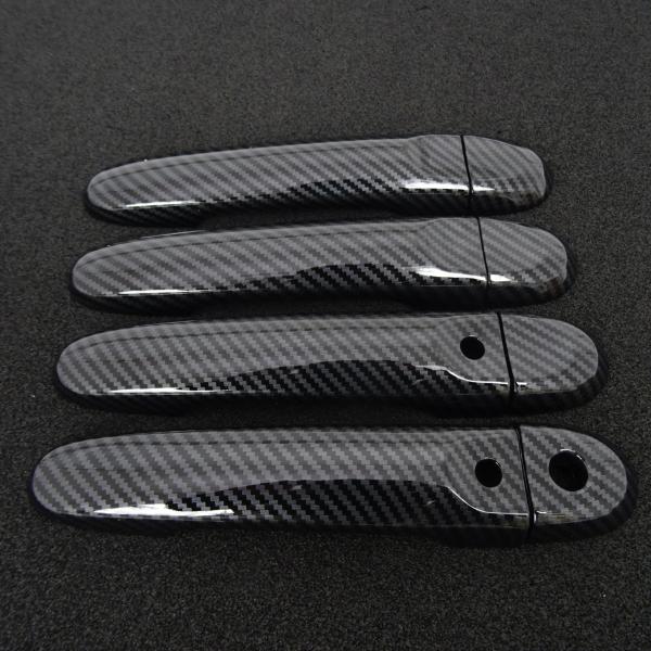 <BR>商品説明＞　<BR>大人気♪大好評♪新アイテム♪の <BR><BR>日産 <BR>マーチ（2010(平成22)年7月〜）<BR>ノート（2012(平成24)年9...