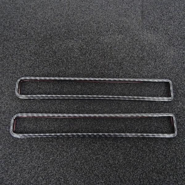 商品説明＞　大人気♪大好評♪遂に完成♪新アイテム♪のスズキ　ワゴンＲスティングレー（2008(平成20)年9月〜2012(平成24)年9月）ワゴンＲスティングレー（2012(平成24)年9月〜2017(平成29)年2月）ワゴンＲスティングレ...