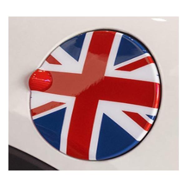 <BR>＜＜商品説明＞＞　<BR>大好評！大人気！！ニューアイテム！！！<BR><BR>BMW　ミニ　<BR>F55／F56（クーパーS系除く）<BR>用タンクカバー給...