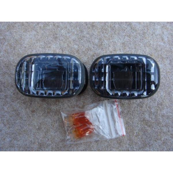 ＜＜商品説明＞＞　大人気！大好評！！ニューアイテム！！！トヨタ　アリスト（ＪＺＳ１６＃）／ハリアー（ＡＣＵ．ＭＣＵ．ＳＸＵ１＃３#系）／カルディナ（ＳＴ１９＃）／ＲＡＶ４（ＳＸＡ２＃・ＡＣＡ．ＺＣＡ２＃）／ビスタ・ビスタアルデオ（ＳＶ４＃・...